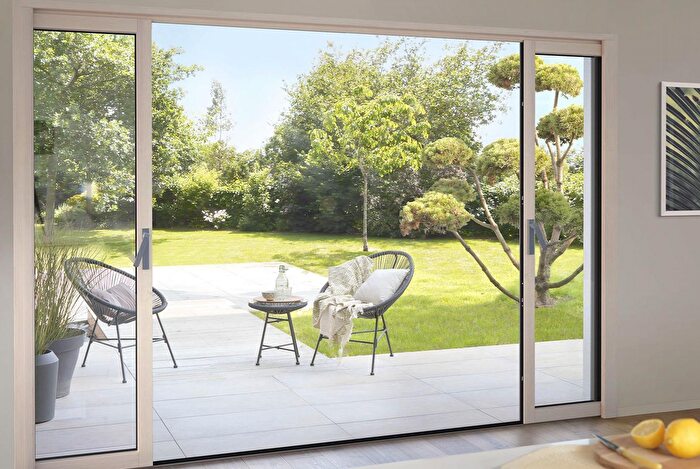 Maison à vendre - Chenôve, Chenôve - 4 pièces