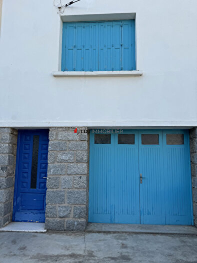 Appartement 4 pièces à vendre - Perpignan, Bas Vernet, Clodion