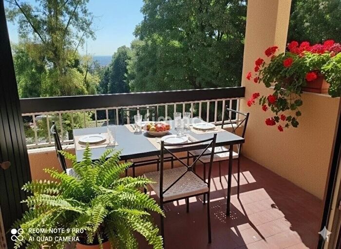 Sainte-Foy-lès-Lyon, Centre-ville - Appartement 5 pièces à vendre