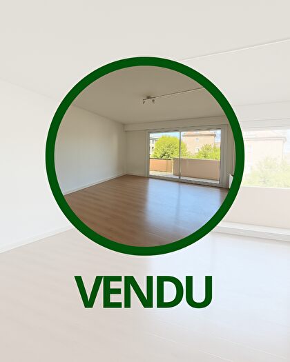 Appartement à vendre - Brive-la-Gaillarde, Pont de La Bouvie, Gaubre, Estavel, Tujac - 1 pièce - 1 chambre