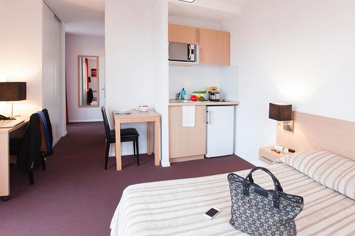 Saint-Louis, Neuweg : Maison 1 pièce à vendre