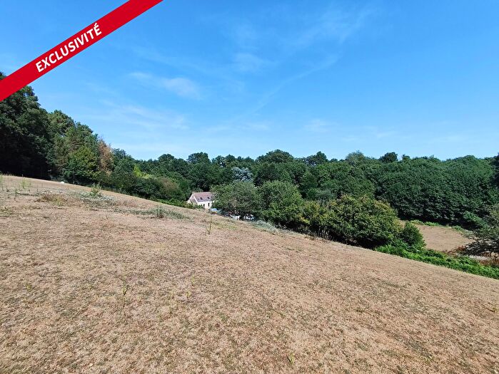 Maison 5 pièces à Écommoy, à vendre