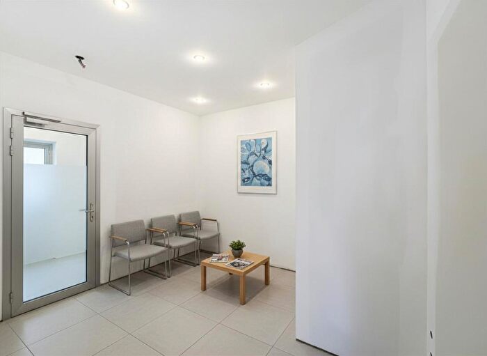 Appartement 2 pièces à vendre à Rambouillet, Villeneuve, Hippodrome