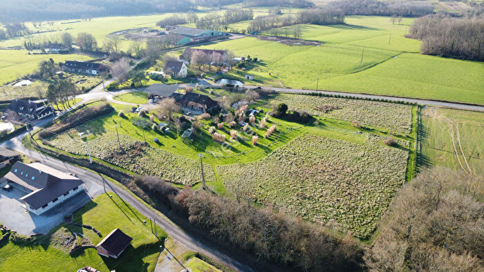 Maison à vendre - Louhans - 5 pièces - 2 chambres
