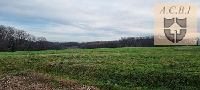 Maison à louer - Lunay - 3 pièces - 2 chambres