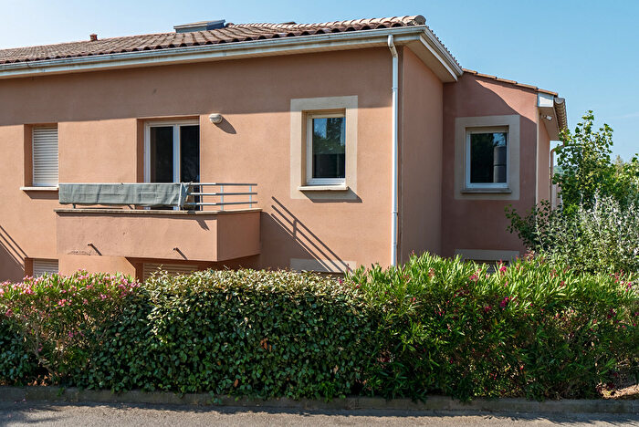 Appartement 2 pièces à vendre à Carcassonne, Cité Médiévale, Barbacane, Trivalle