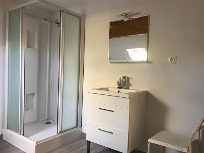 Appartement 4 pièces à vendre - Lux