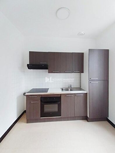 Appartement 3 pièces à Pontrieux, à louer