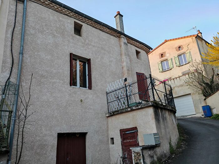 Maison 4 pièces à vendre - Jumeaux
