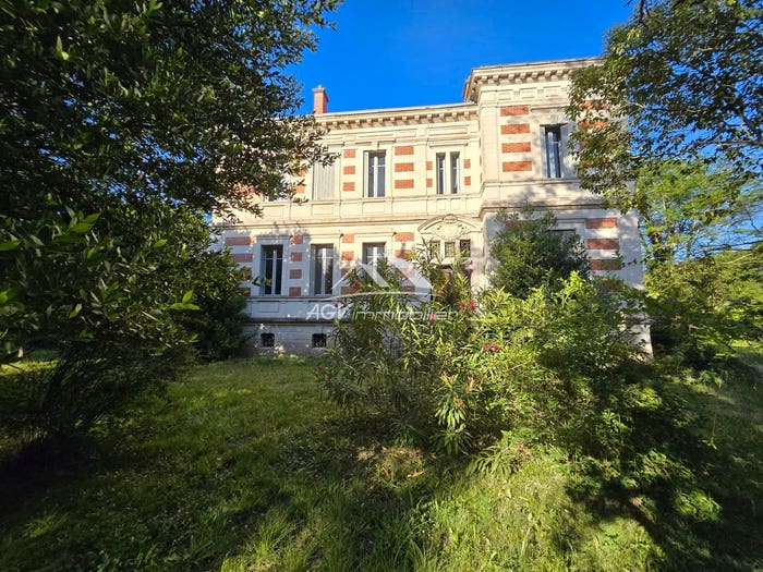 Maison 15 pièces à vendre à postalCode