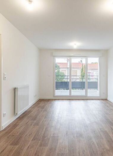 Dr Ayme, Cavaillon : Appartement 4 pièces à louer