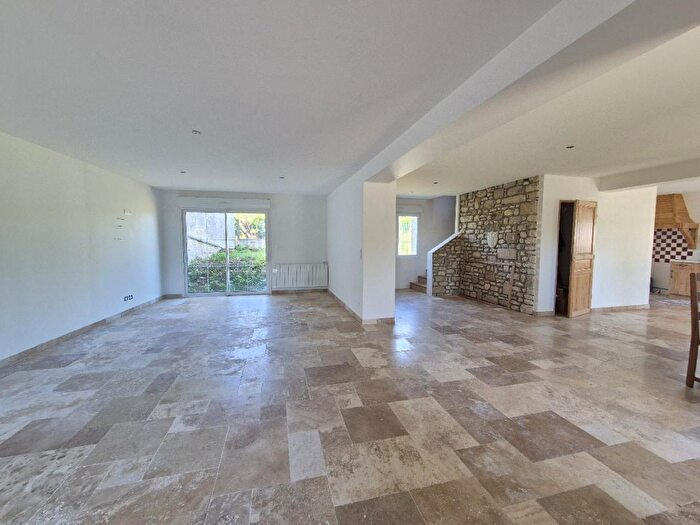 Maison 5 pièces à Maisse, à vendre