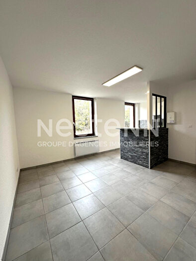 Appartement 3 pièces à Carcassonne, Domairon, Grazailles, Albignac, Fleming, à louer