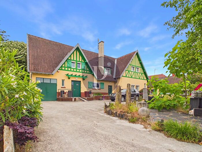 Châtenay-Malabry, Justice - Maison 5 pièces à vendre
