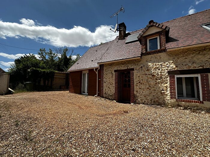 Maison 6 pièces à vendre à Tréon