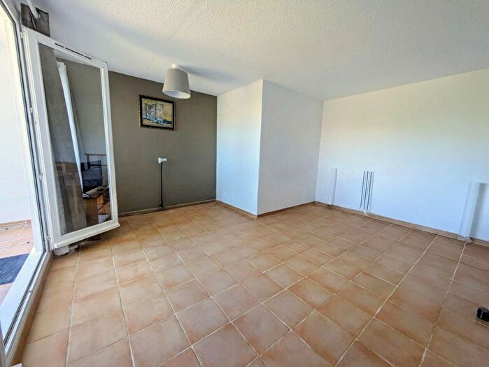 Appartement 2 pièces à vendre à Gréoux-les-Bains
