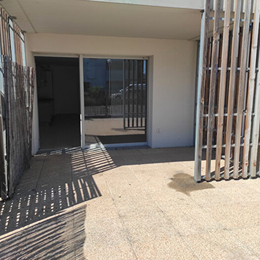 Appartement à louer - Villenave-dOrnon, Rouquette, Courréjean, Hourcade - 4 pièces - 3 chambres