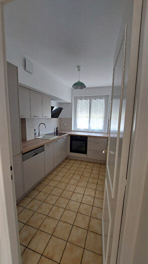 Appartement 2 pièces à louer - Margon