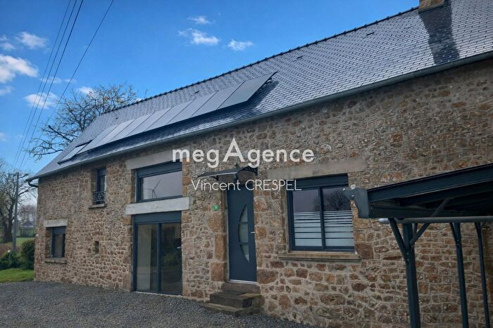 Maison 7 pièces à Champéon, à vendre