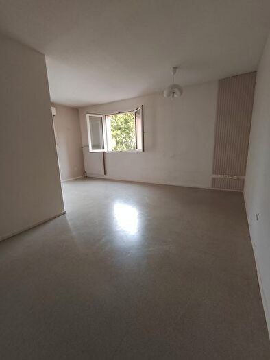 Appartement 3 pièces à vendre - Eysines, La Forêt Grand Louis