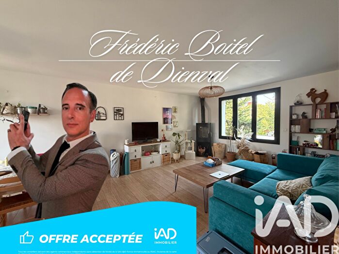 Maison 3 pièces à vendre - Perpignan, Las Cobas