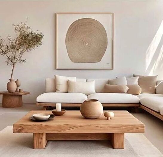 Appartement à vendre - Asnières-sur-Seine, Centre-ville - 1 pièce