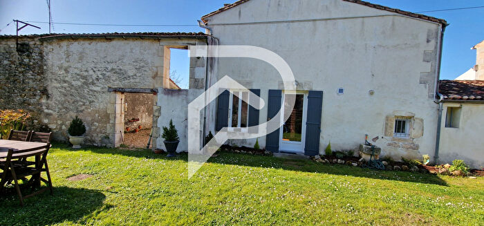 Maisons à vendre et appartements à louer - 1