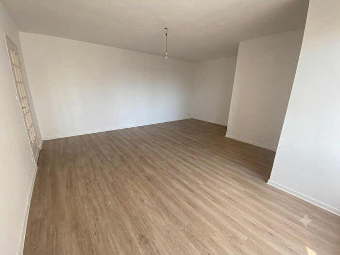 Appartement 2 pièces à vendre à Saint-Paul-lès-Dax, Centre-ville, Liberté, Gare