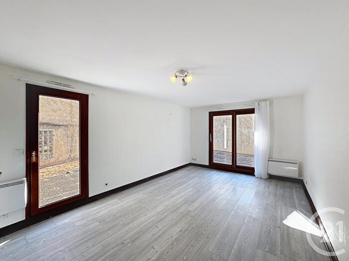 Romorantin-Lanthenay, Centre-ville : Appartement 1 pièce à vendre