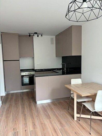 Appartement 2 pièces à louer à Paris Chennevieres, Chennevières-sur-Marne