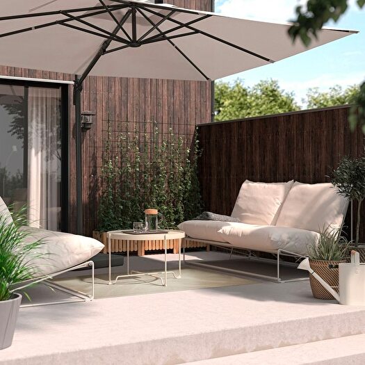 Maison à vendre - Obernai - 2 pièces