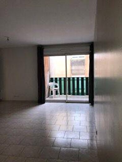 Castillon-la-Bataille - Appartement 3 pièces à louer
