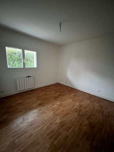 Bayonne - Appartement 1 pièce à louer