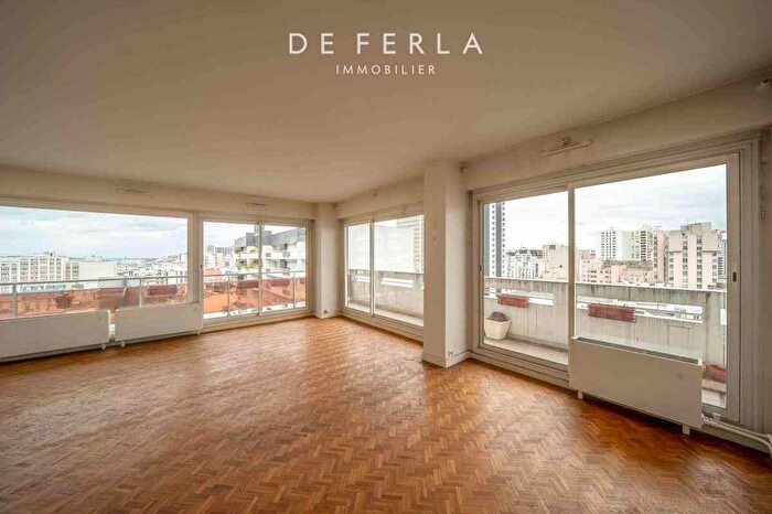 Maisons à vendre et appartements à louer - 1