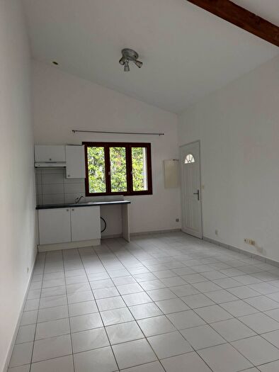Appartement 2 pièces à louer - Saint-Maur-des-Fossés