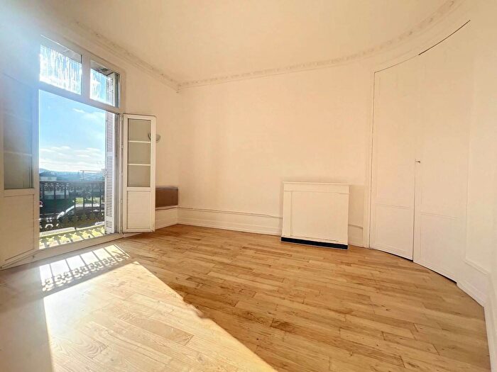Le Bugue - Appartement 3 pièces à louer