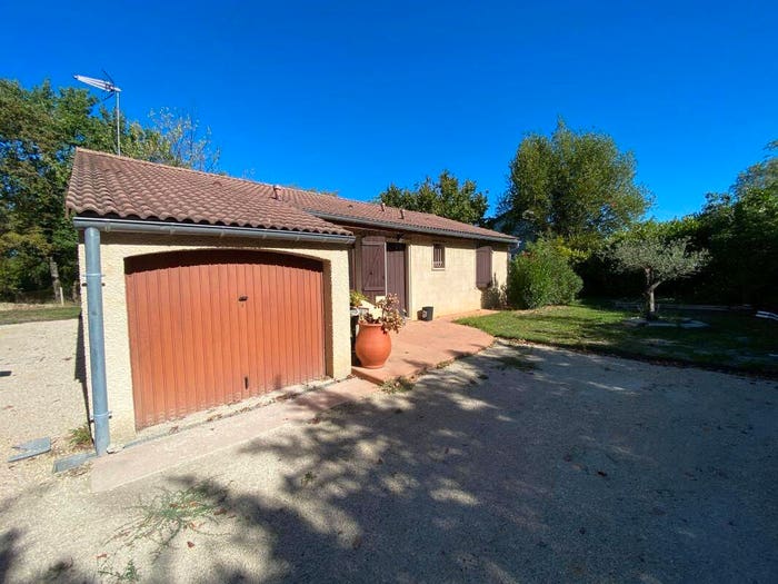 Maison 4 pièces à louer - Pomponne, Montauban