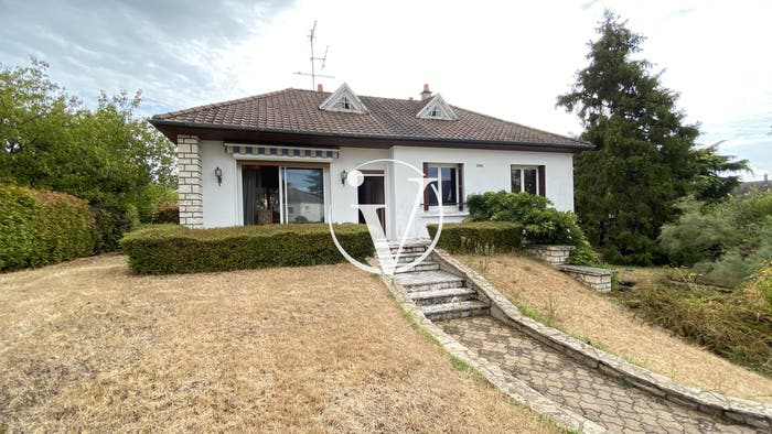 Maison 6 pièces à vendre - postalCode