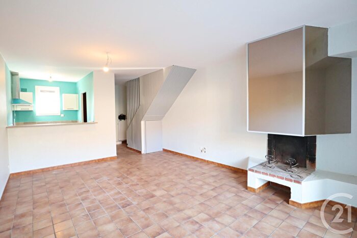 Maison 3 pièces à louer à Albi, Rayssac, Veyrières, Ranteil