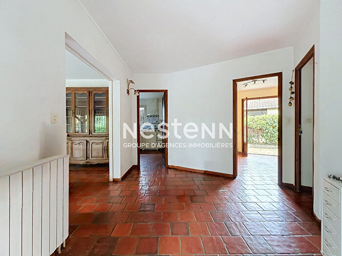 Roquettes : Maison 5 pièces à vendre