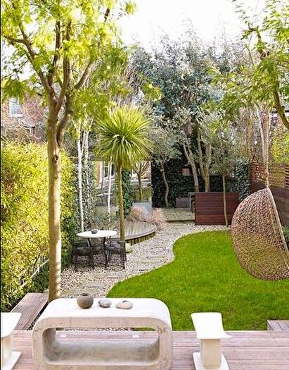 Maison à vendre - Dijon, Eiffel - 2 pièces