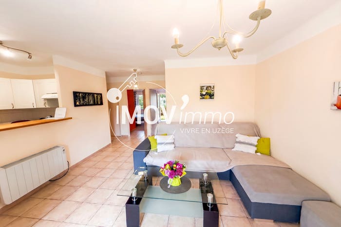 postalCode : Appartement 3 pièces à vendre