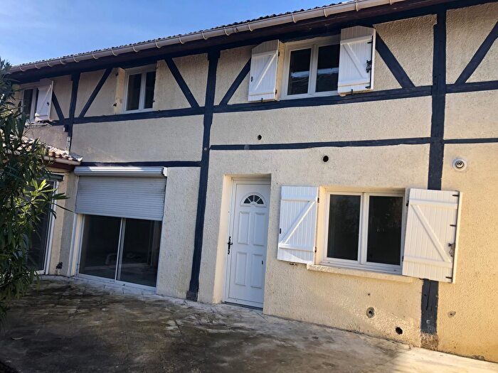 Maison à vendre - Sens, LAmande - 5 pièces - 3 chambres