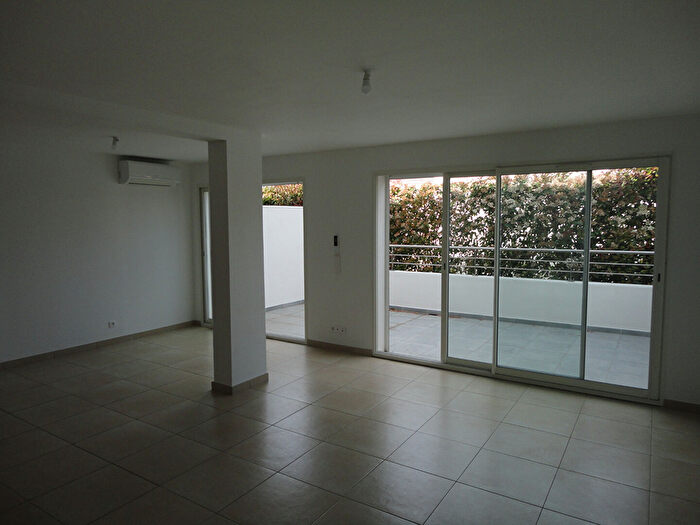 Borgo - Appartement 3 pièces à louer