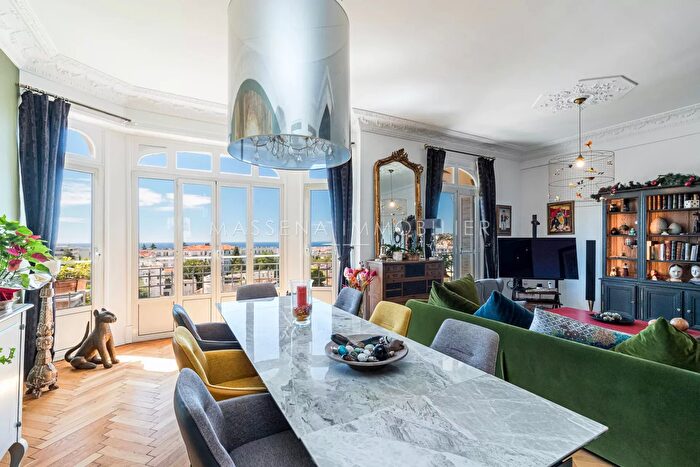 Maisons à vendre et appartements à louer - 1