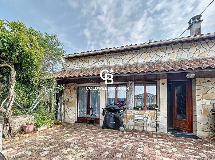 Maisons à vendre et appartements à louer - 1