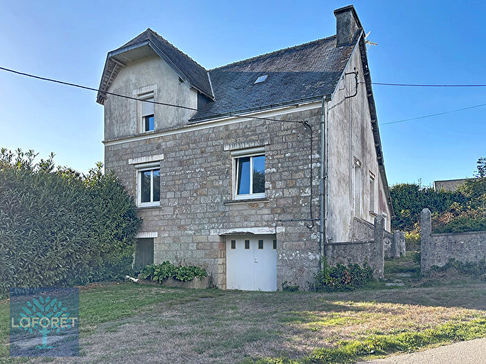 Maison 7 pièces à Elliant, à vendre