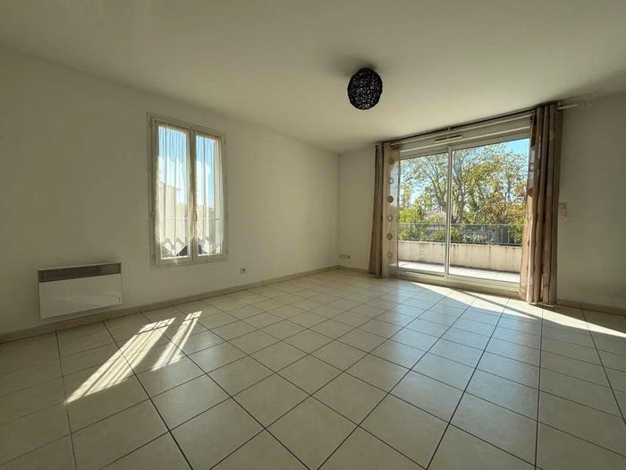 Appartement 3 pièces à louer - Avignon