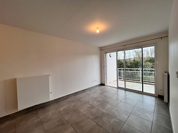 Appartement 2 pièces à louer à Onet-le-Château