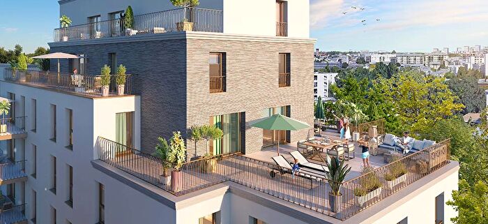 Maison à vendre - Quartiers Sud-Est, Francisco Ferrer - 5 pièces